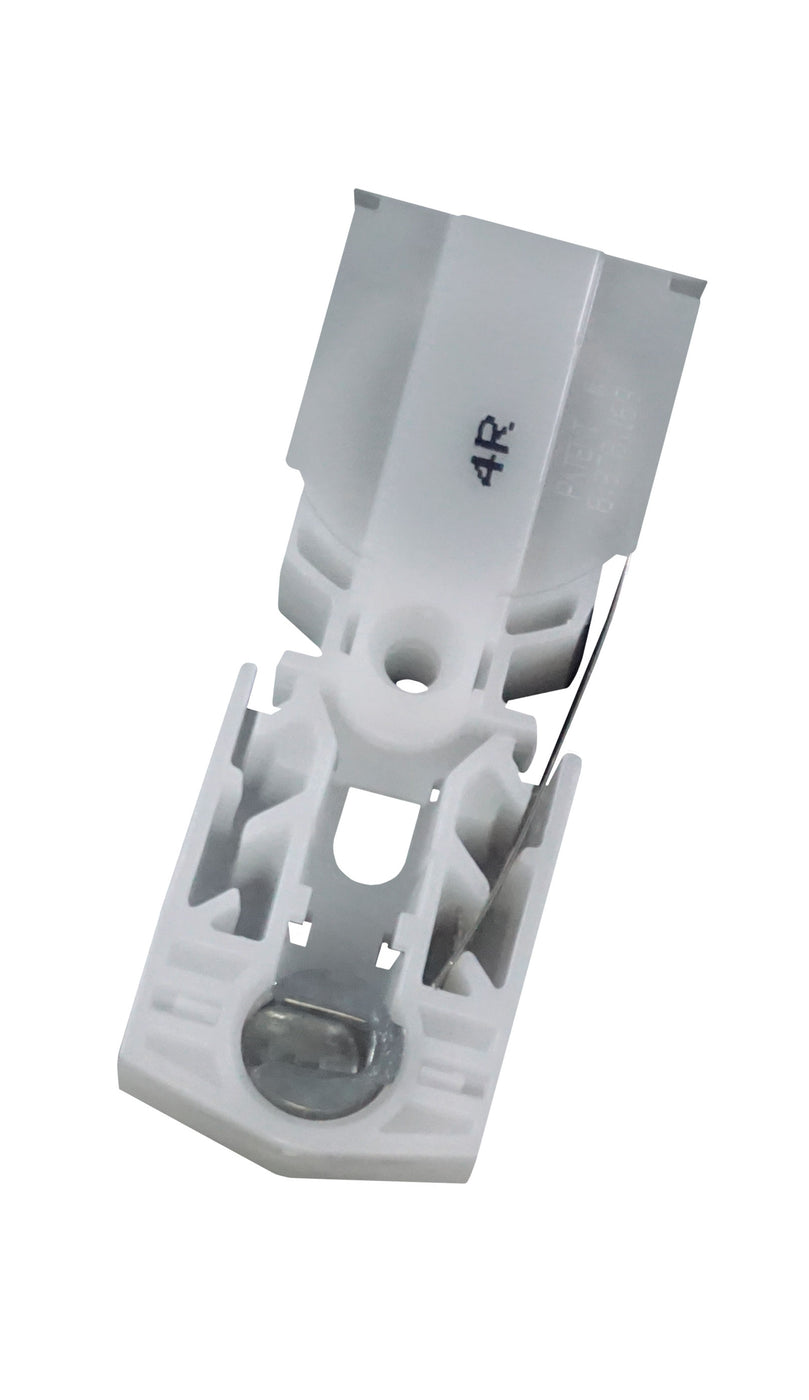 Quicktilt Spring Coil Balance: The Ultimate Solution for Window Repair ...