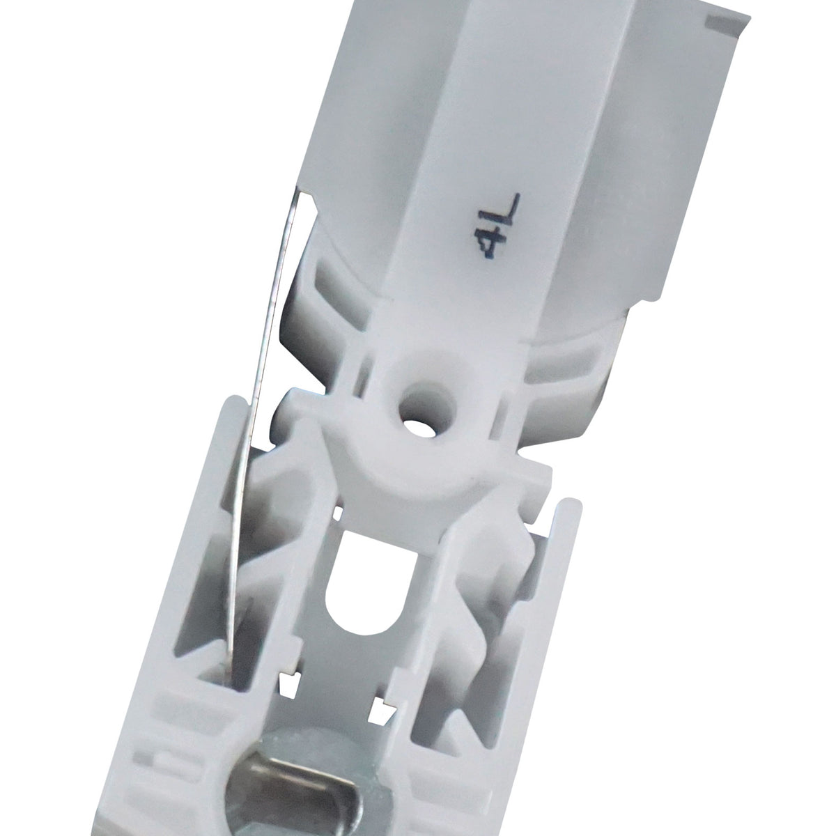 Quicktilt Spring Coil Balance: The Ultimate Solution for Window Repair ...