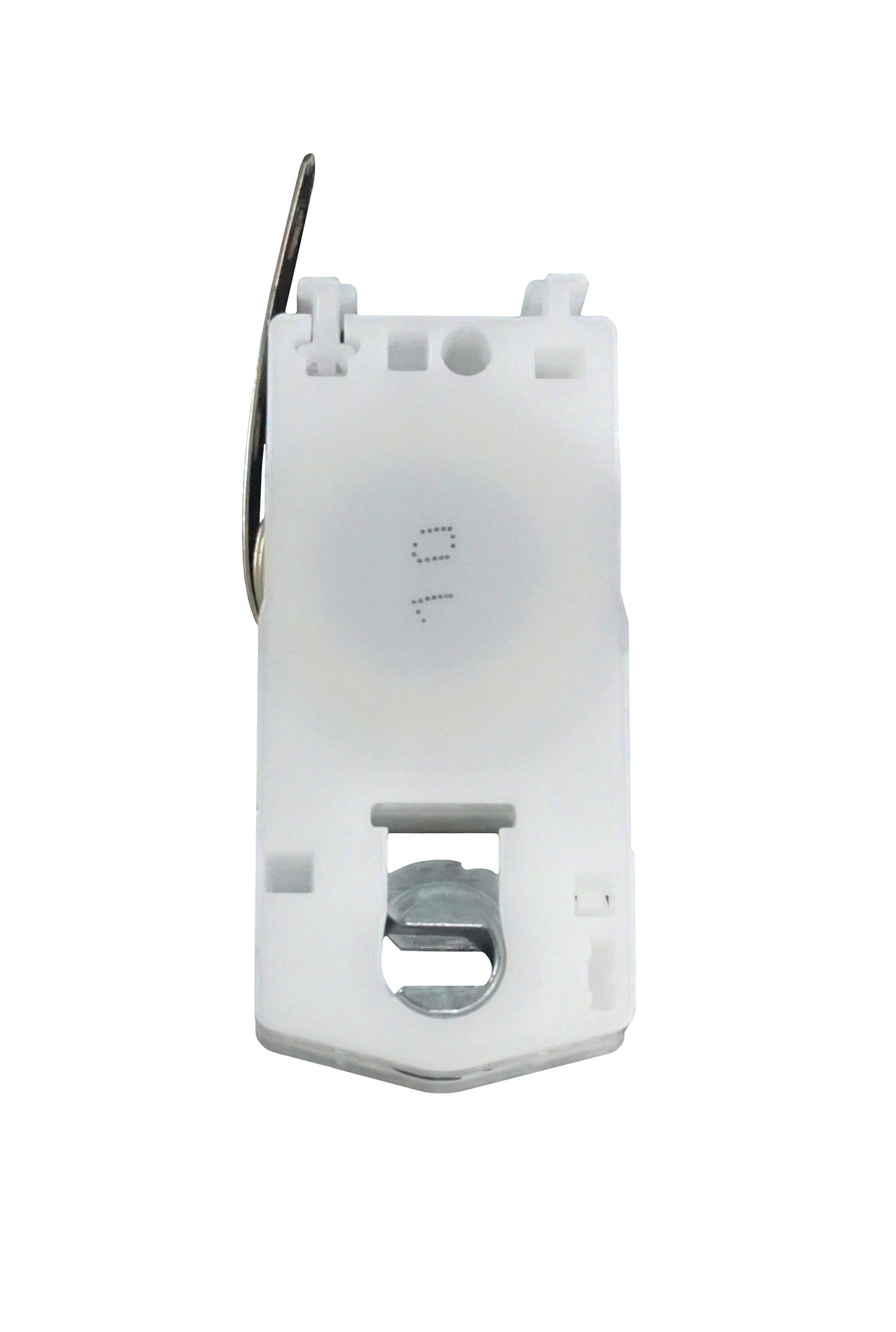 Constant Force Balances for Reliable Window Support - Shop Now — Window ...