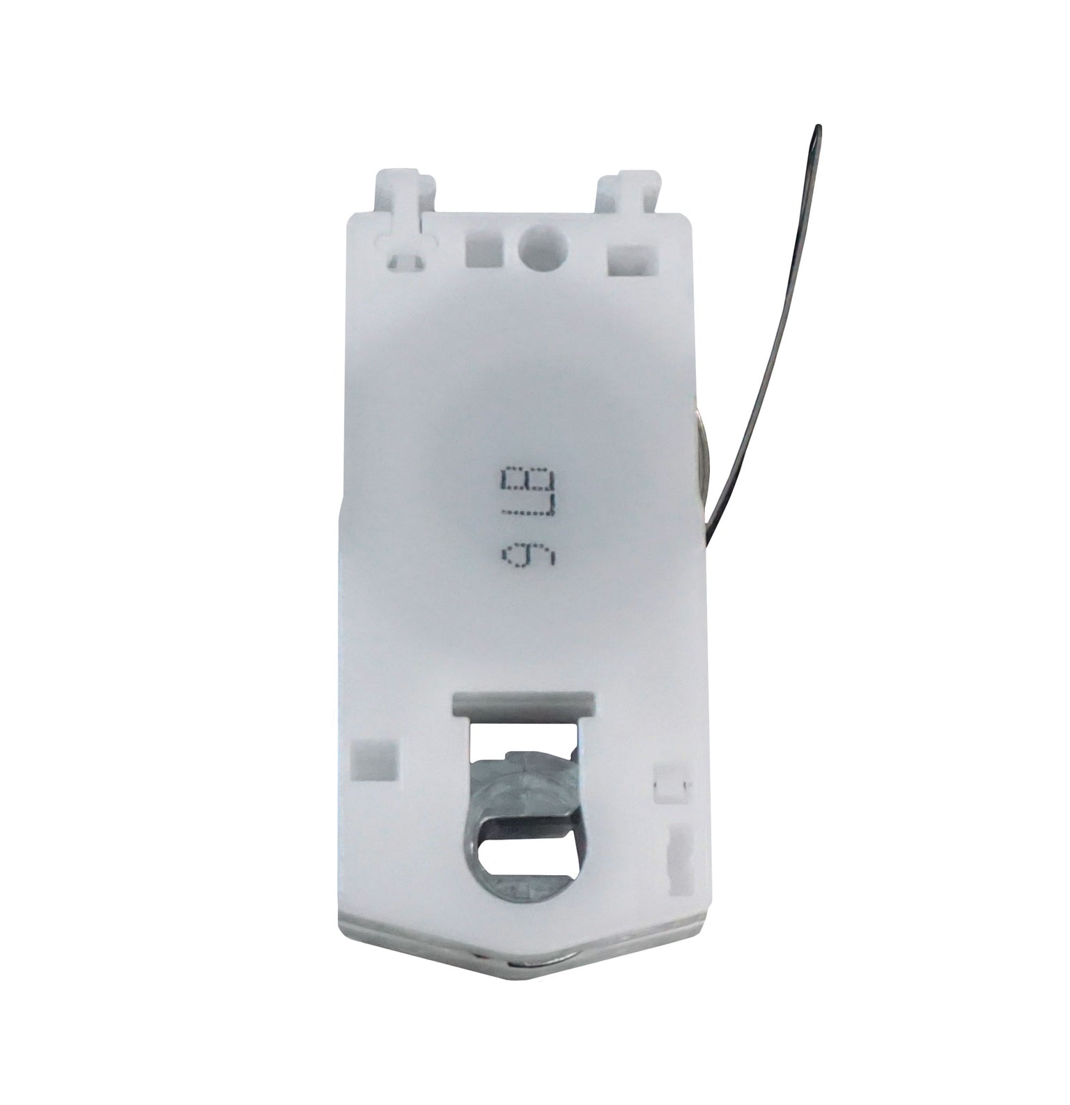 Constant Force Balances for Reliable Window Support - Shop Now — Window ...