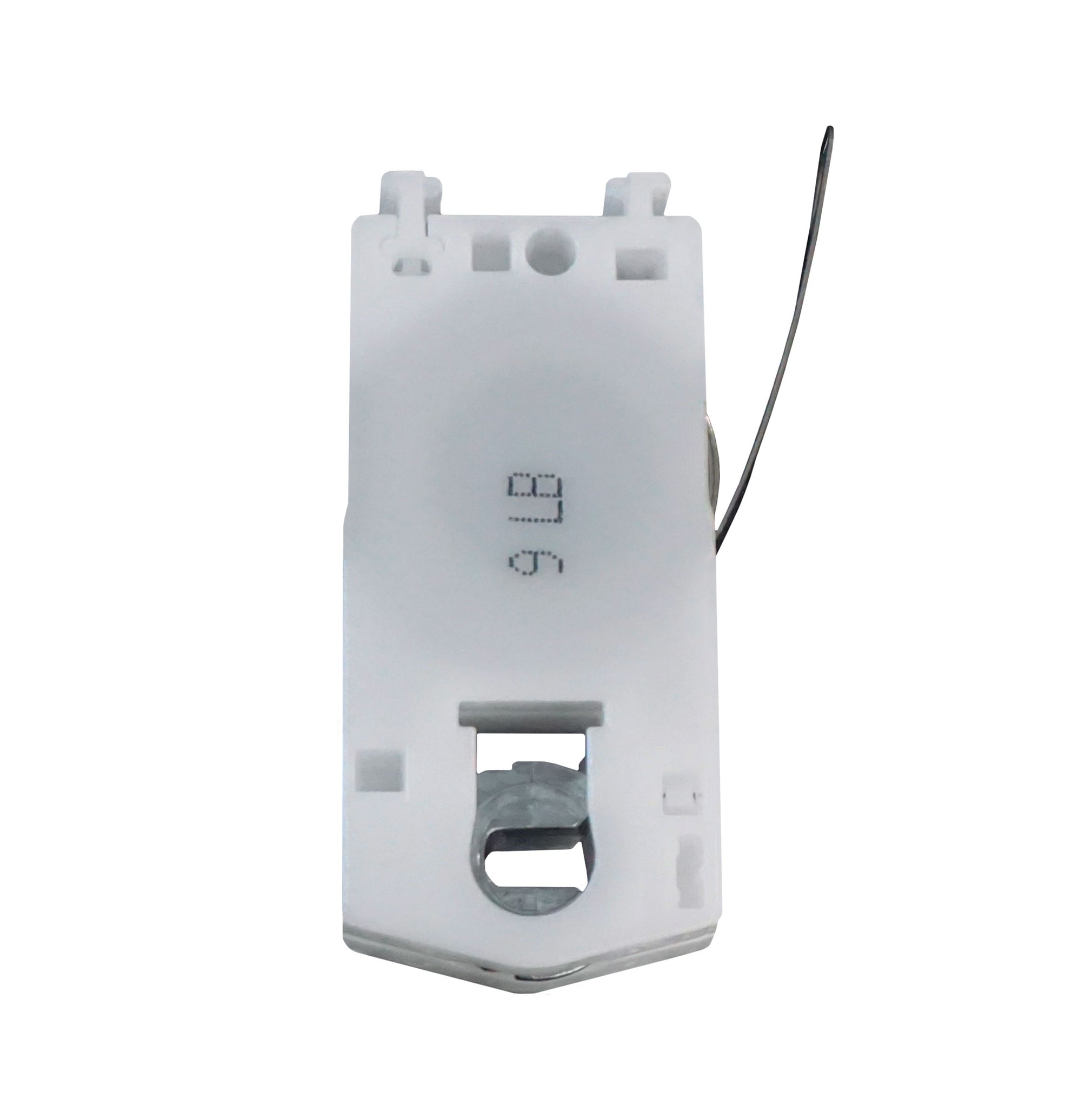 Constant Force Balances for Reliable Window Support - Shop Now — Window ...