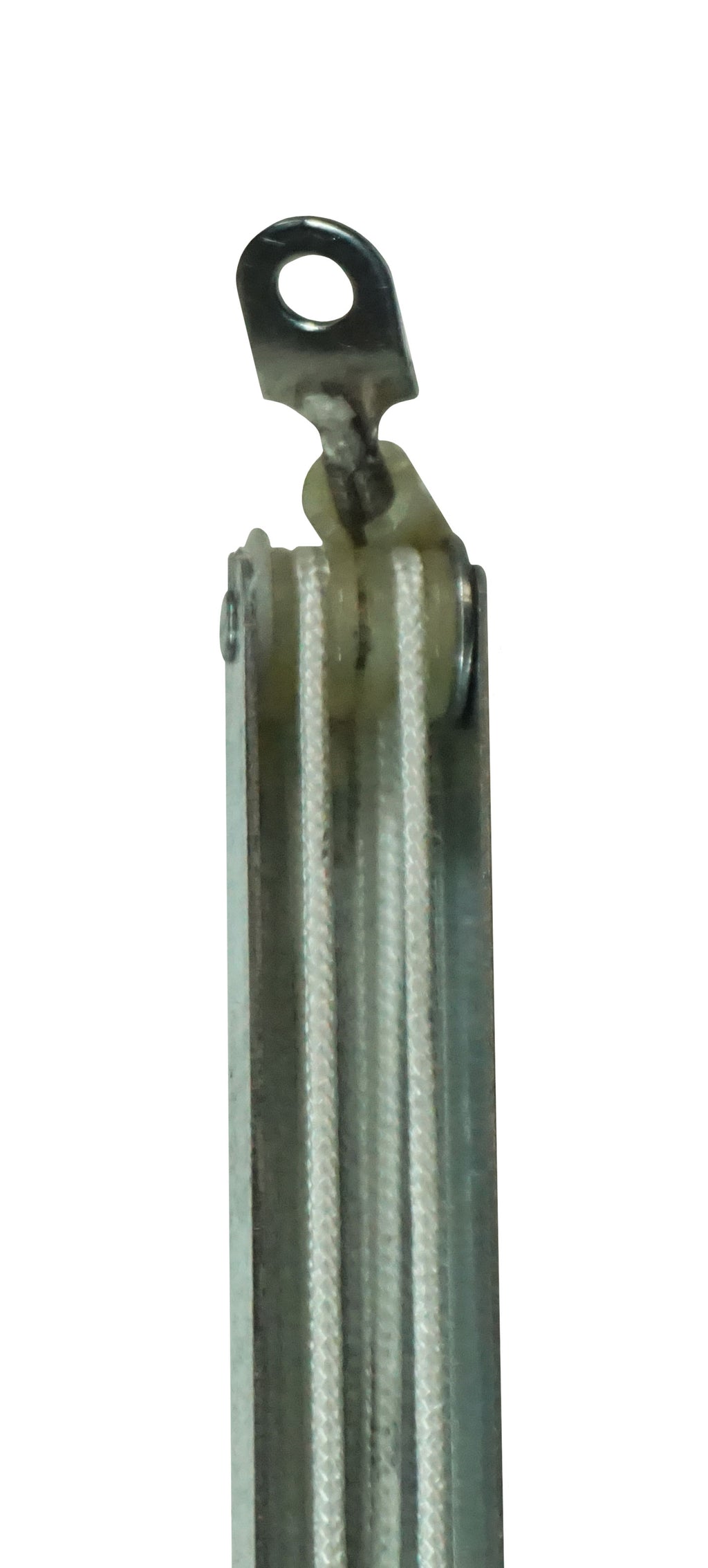 Block and Tackle Window Balances - Window Repair — Window Hardware Direct