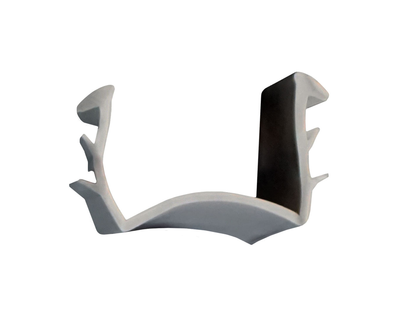 Rigid Snap-In Glazing - Easy, Durable Solution for Windows and Doors ...