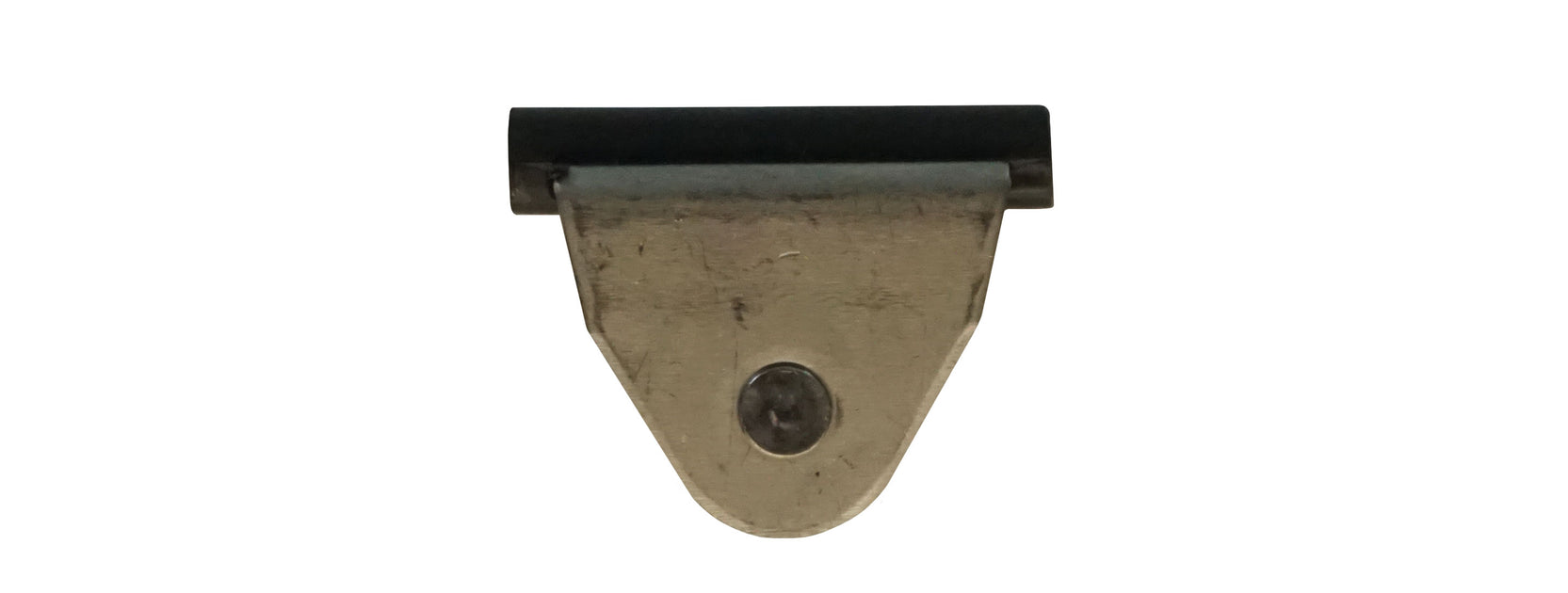 WRS Truth Entrygard Pivot Shoe Stud Assembly — Window Hardware Direct