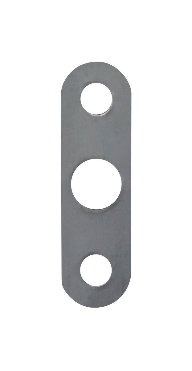 WRS Truth Hardware Shim Bracket for Support Arms & Hinges - .089" Thic ...