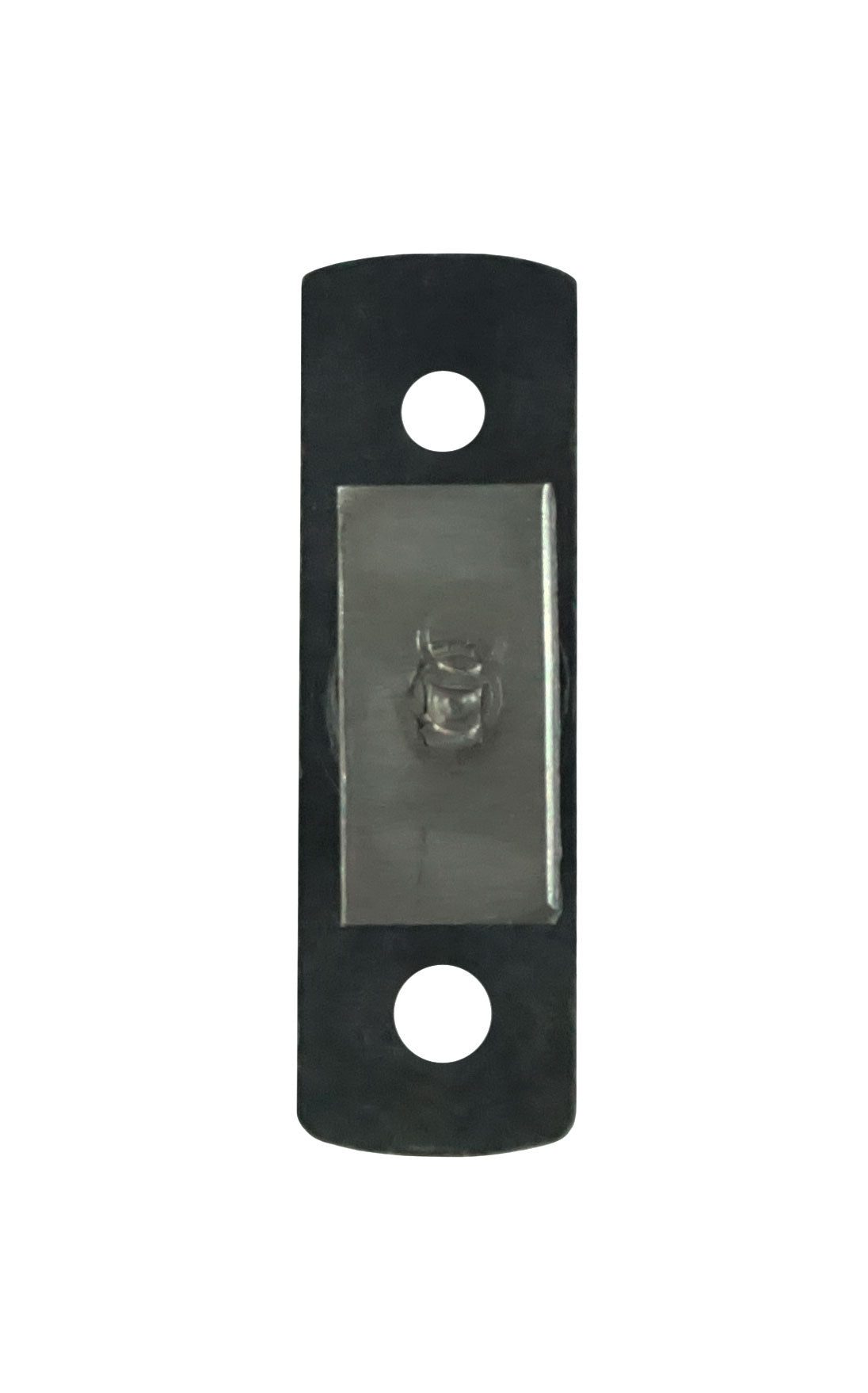 WRS EFCO Auto Lock Plunger for Auto Sash Locks - Black — Window ...