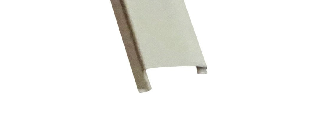 Rigid Snap-In Glazing - Easy, Durable Solution for Windows and Doors ...