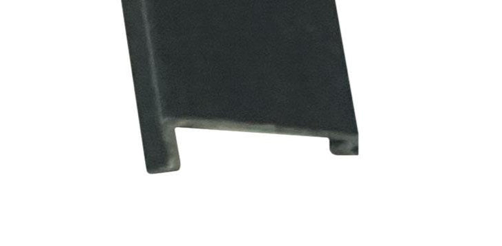 Rigid Snap-In Glazing - Easy, Durable Solution for Windows and Doors ...