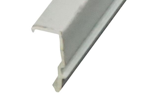 Snap In Glazing Bead For Windows