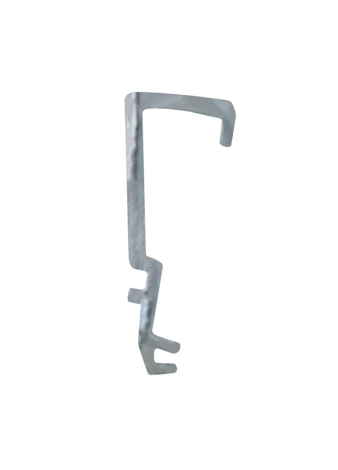 Rigid Snap-In Glazing - Easy, Durable Solution for Windows and Doors ...