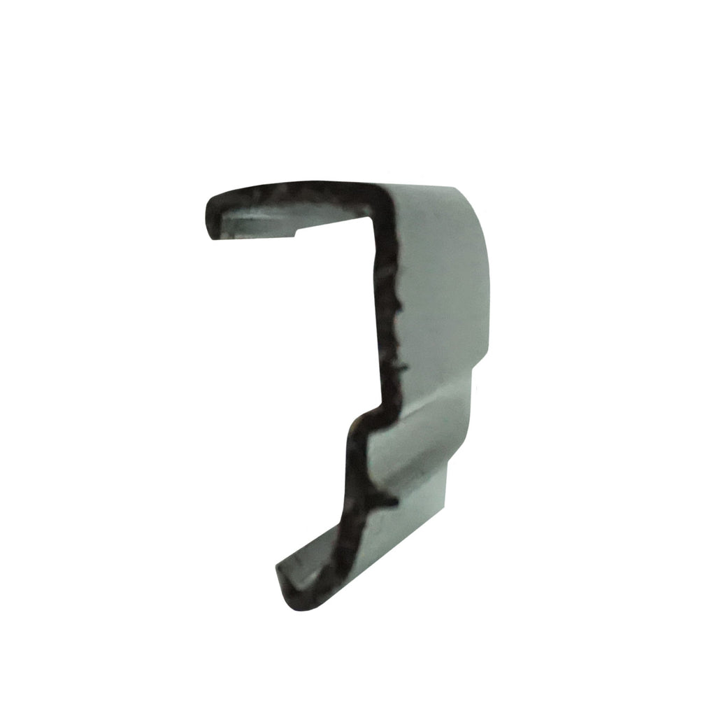 Rigid Snap-In Glazing - Easy, Durable Solution for Windows and Doors ...