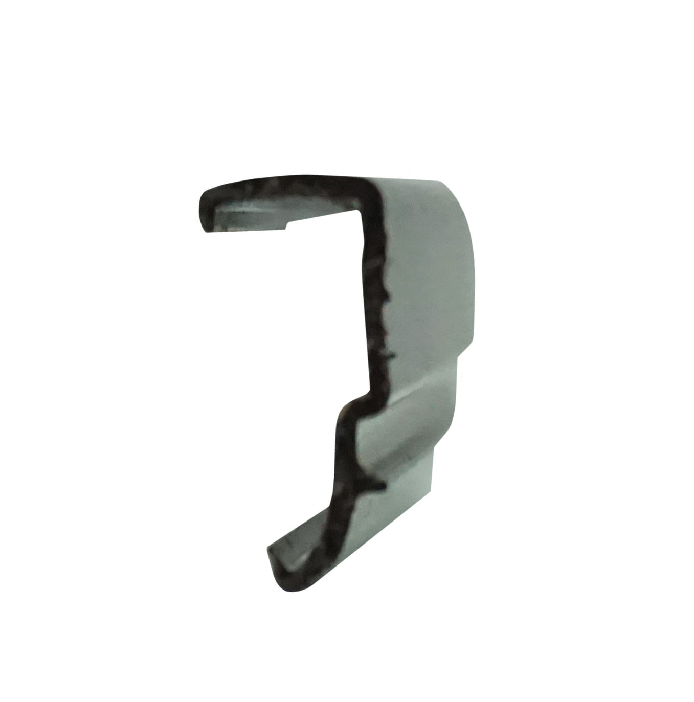 Rigid Snap-In Glazing - Easy, Durable Solution for Windows and Doors ...