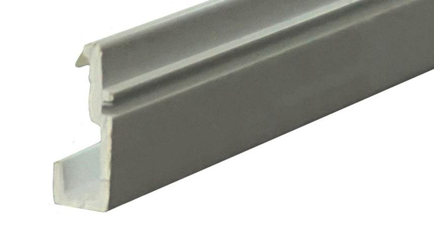 Rigid Snap-In Glazing - Easy, Durable Solution for Windows and Doors ...