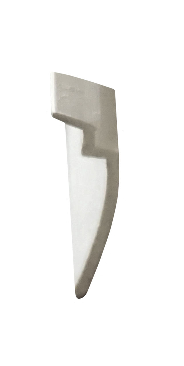 Rigid Snap-In Glazing - Easy, Durable Solution for Windows and Doors ...