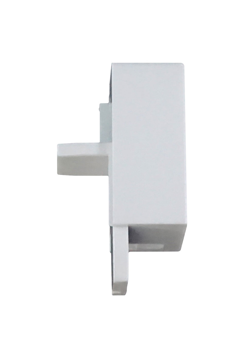 Window Sash Stops: Enhance Your Home Security and Install with Ease ...