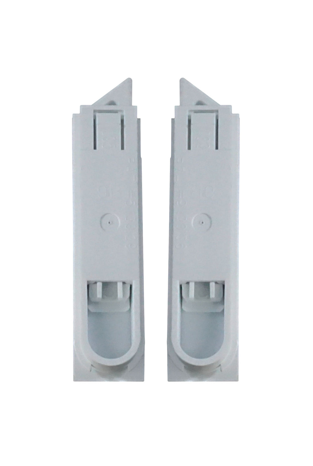 Window Tilt Latches - Find Replacement parts Here — Window Hardware Direct