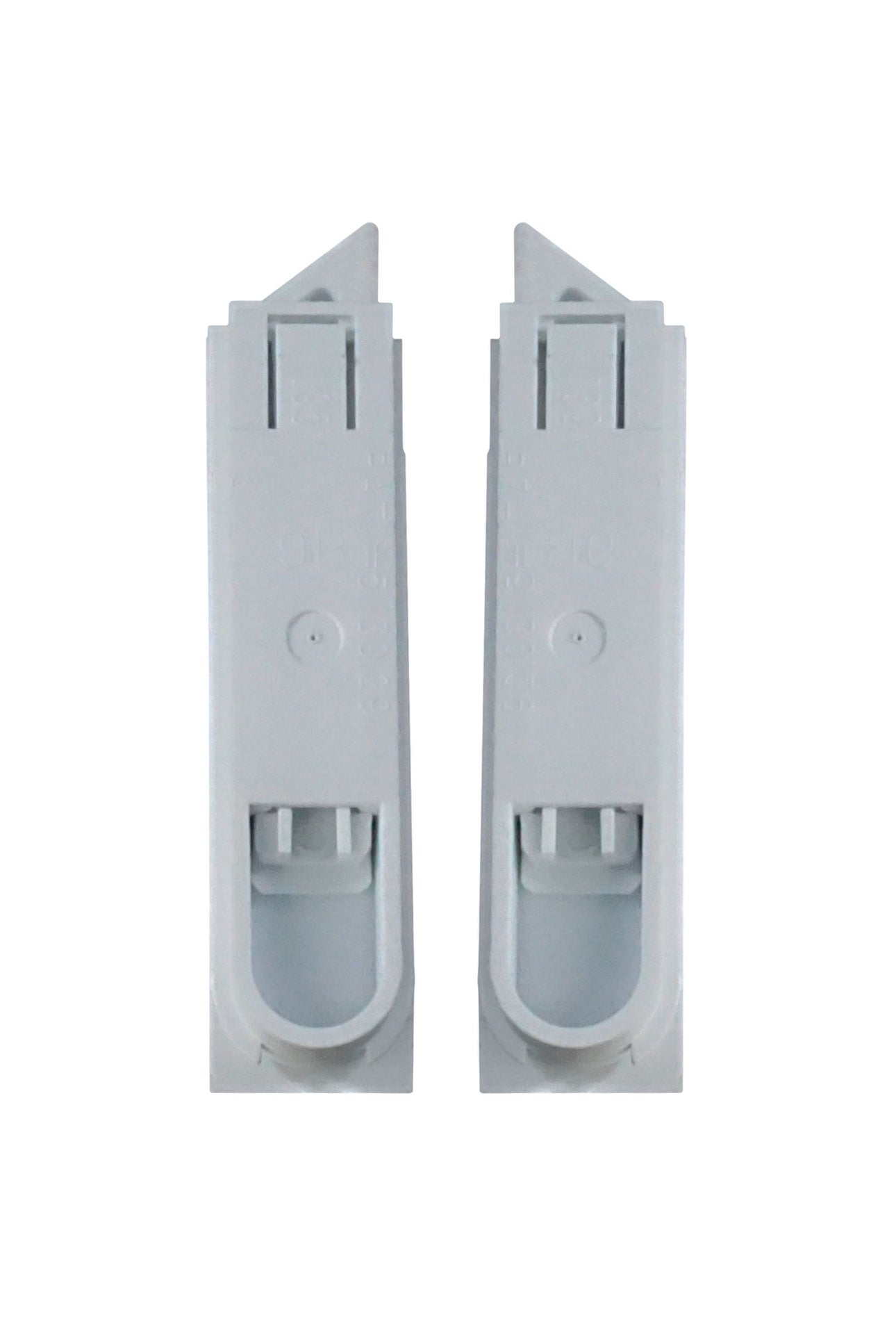 Window Tilt Latches - Find Replacement parts Here — Window Hardware Direct