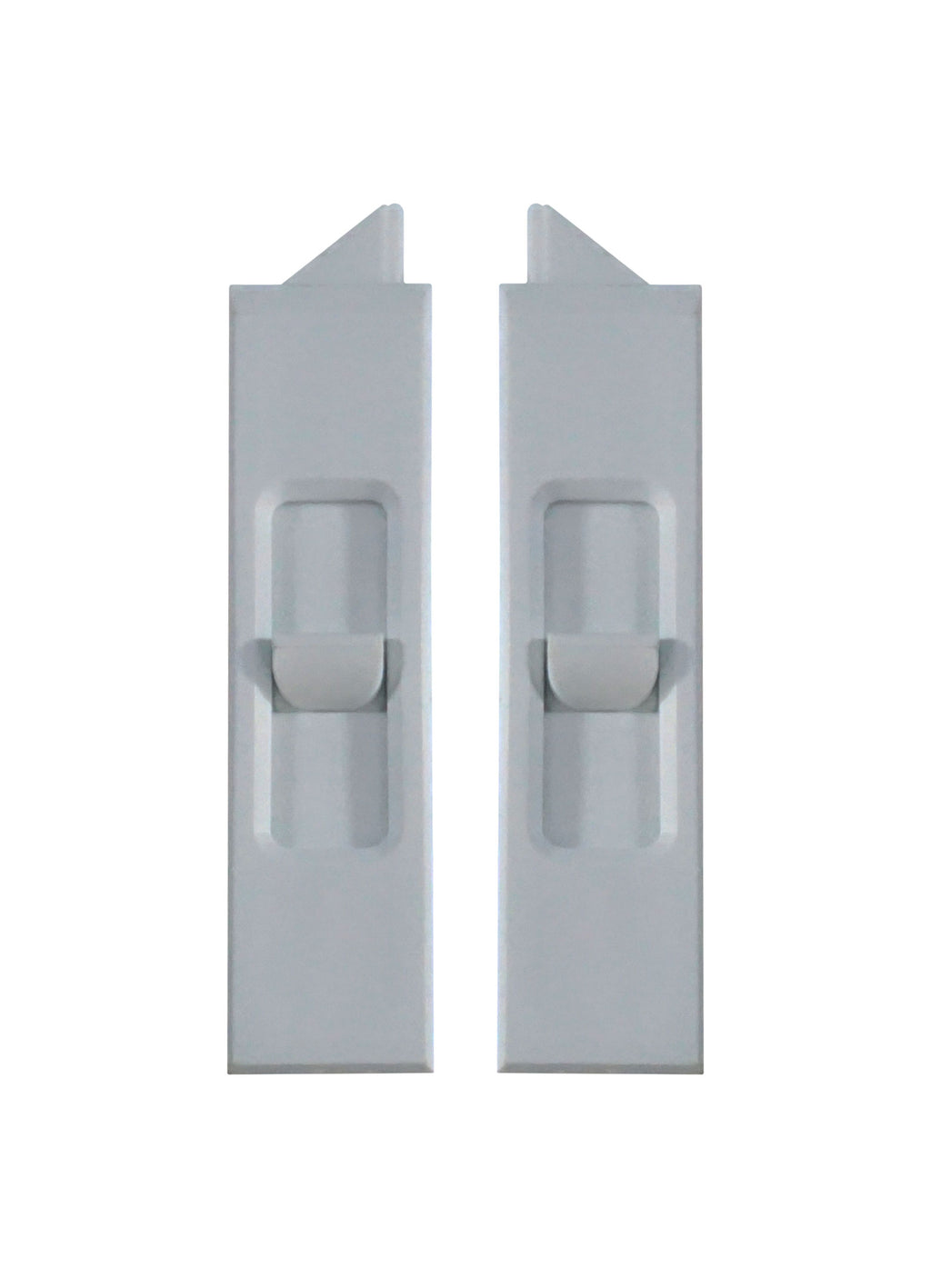 Window Tilt Latches - Find Replacement parts Here — Window Hardware Direct