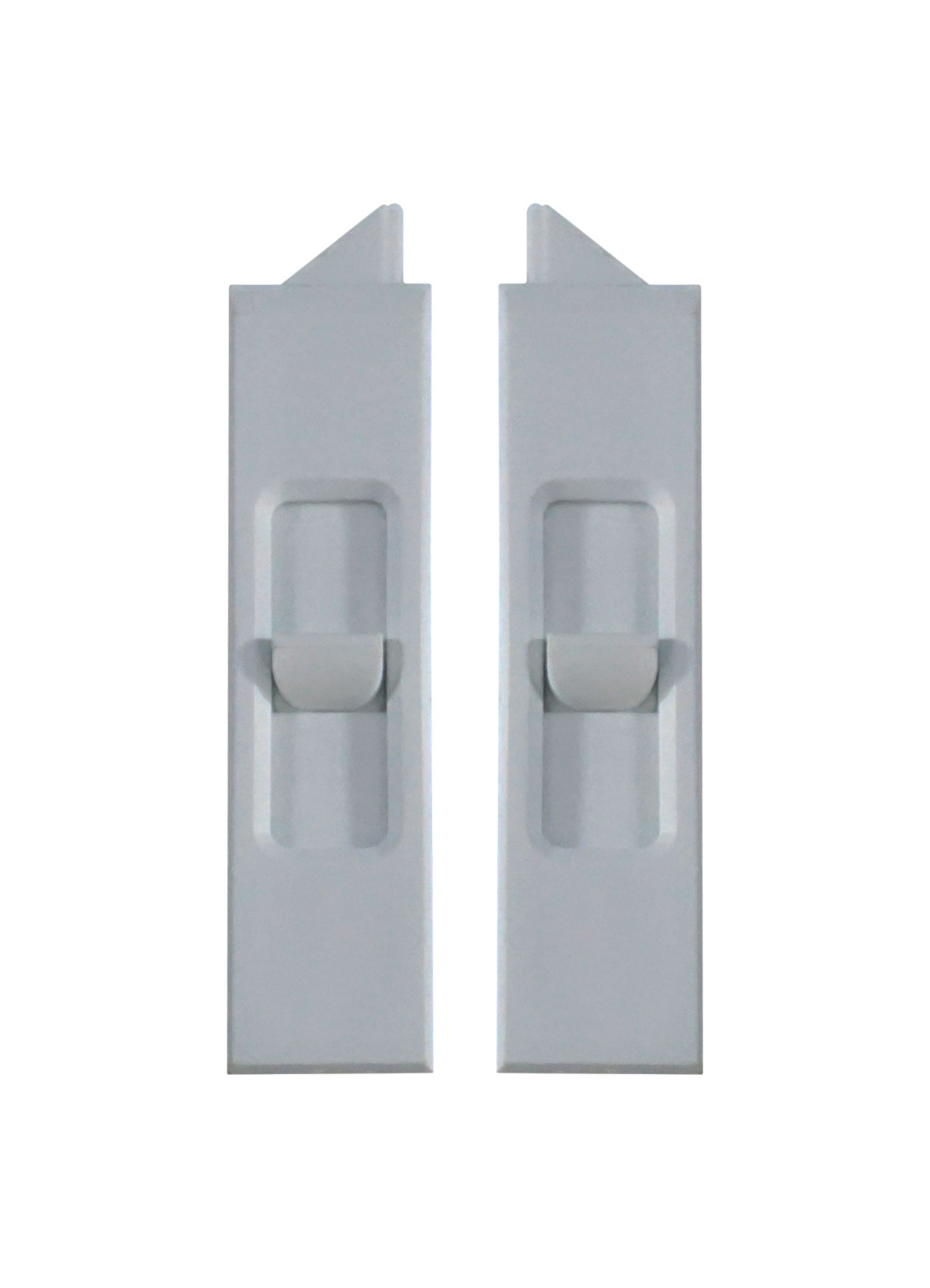 Window Tilt Latches - Find Replacement parts Here — Window Hardware Direct