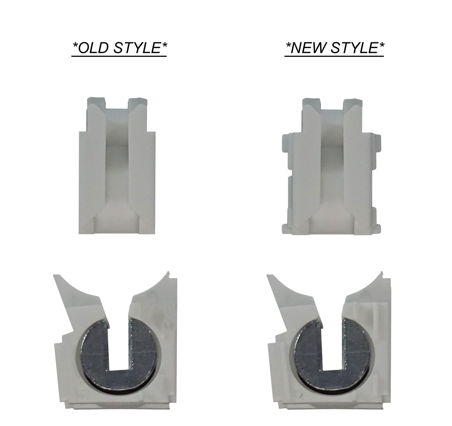 Get Effortlessly Smooth & Secure Certainteed Windows | Pivot Lock Shoe ...