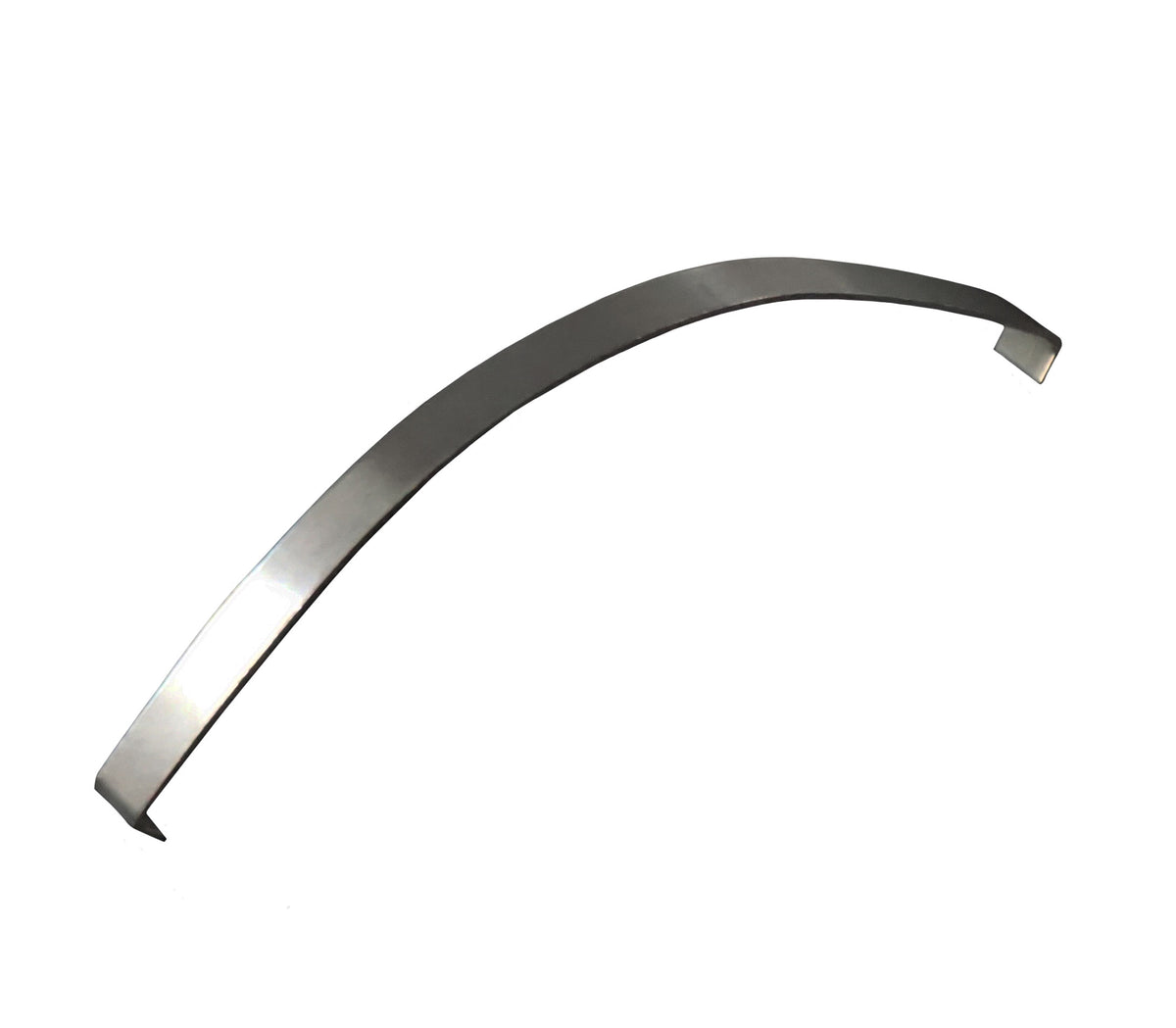 WRS PGT Sash Lift Spring used with Extruded Handles - 2-7/8" — Window ...