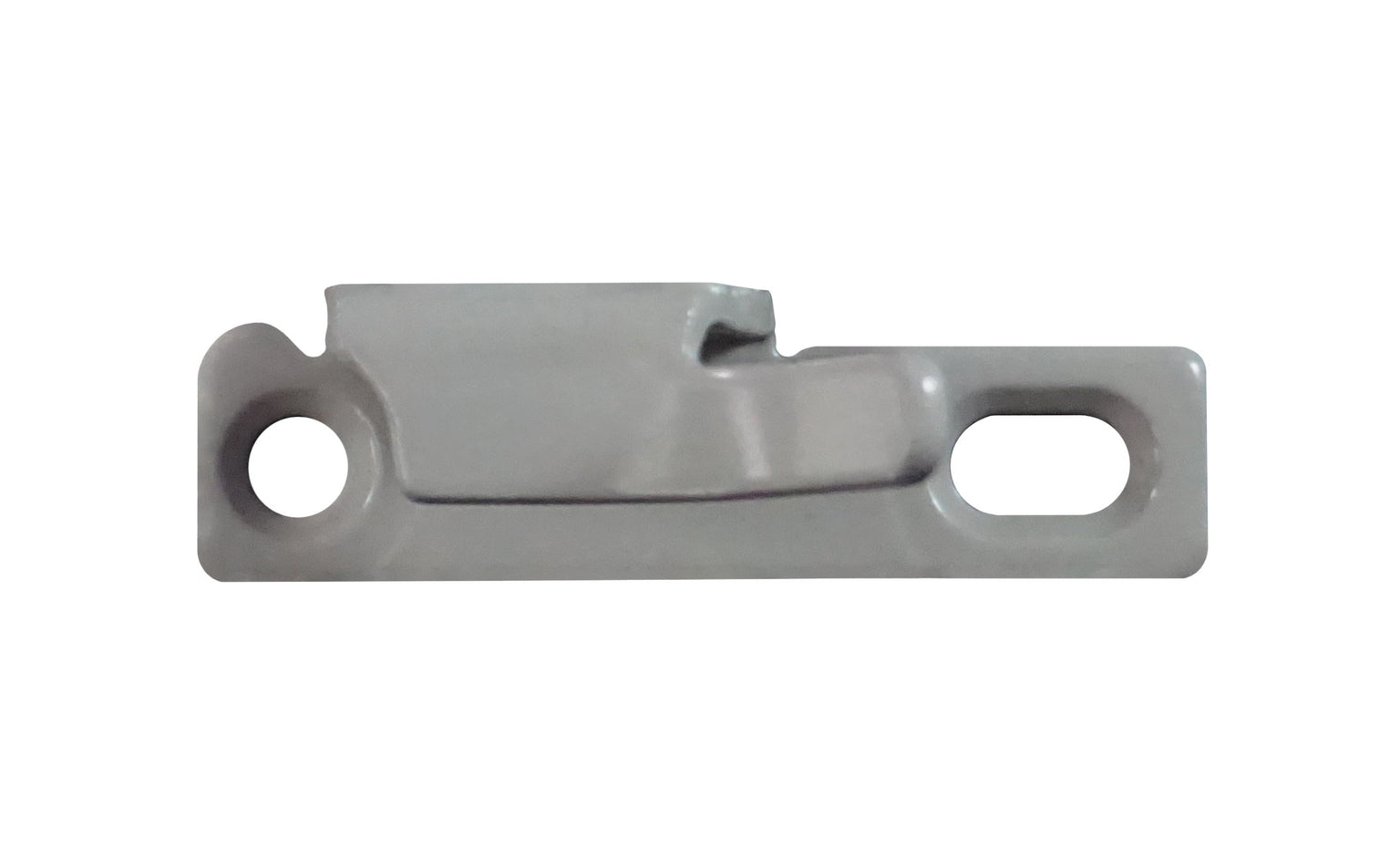 Casement Windows with High-Quality Locks and Keepers - Shop Now ...