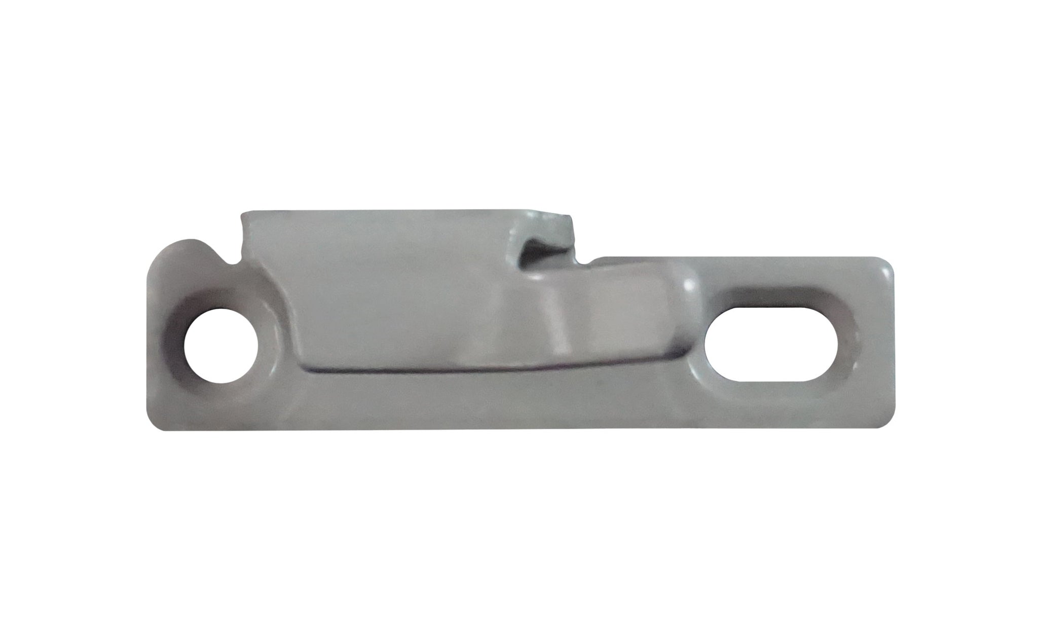 Casement Windows with High-Quality Locks and Keepers - Shop Now ...