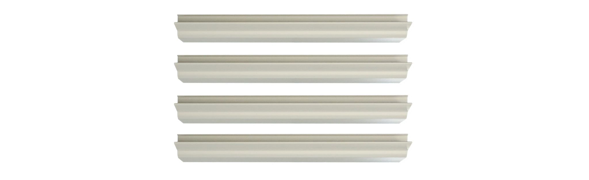 Window Sash Stops: Enhance Your Home Security and Install with Ease ...