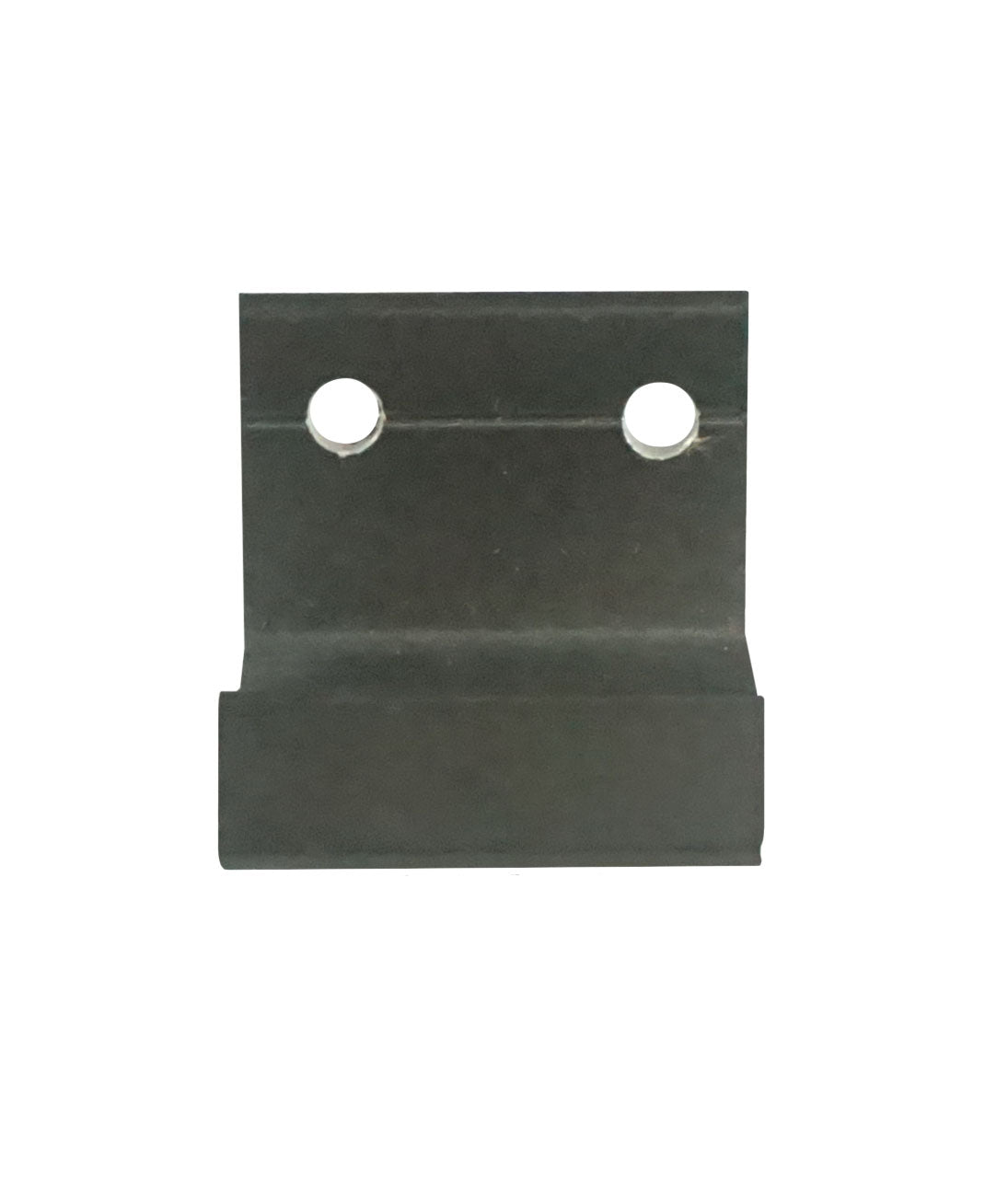 WRS Traco 9000 Series Top Sash Snap-Lock Keeper - Bronze or White ...