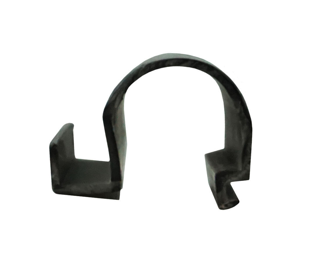 WRS Traco Black TR9000 Sash Stop - 6 Ft Stick – Window Hardware Direct