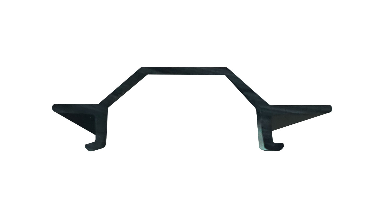 Window Sash Stops: Enhance Your Home Security and Install with Ease ...