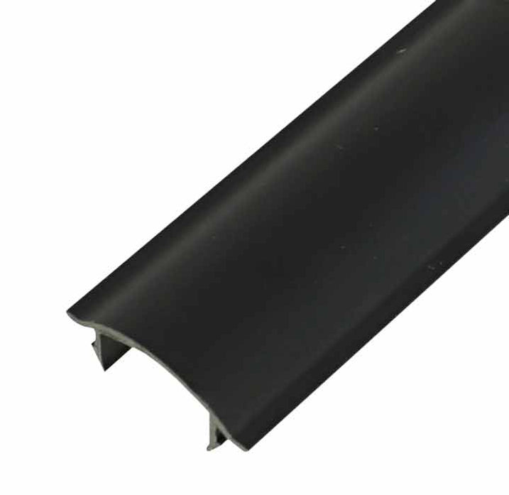 Window Sash Stops: Enhance Your Home Security and Install with Ease ...