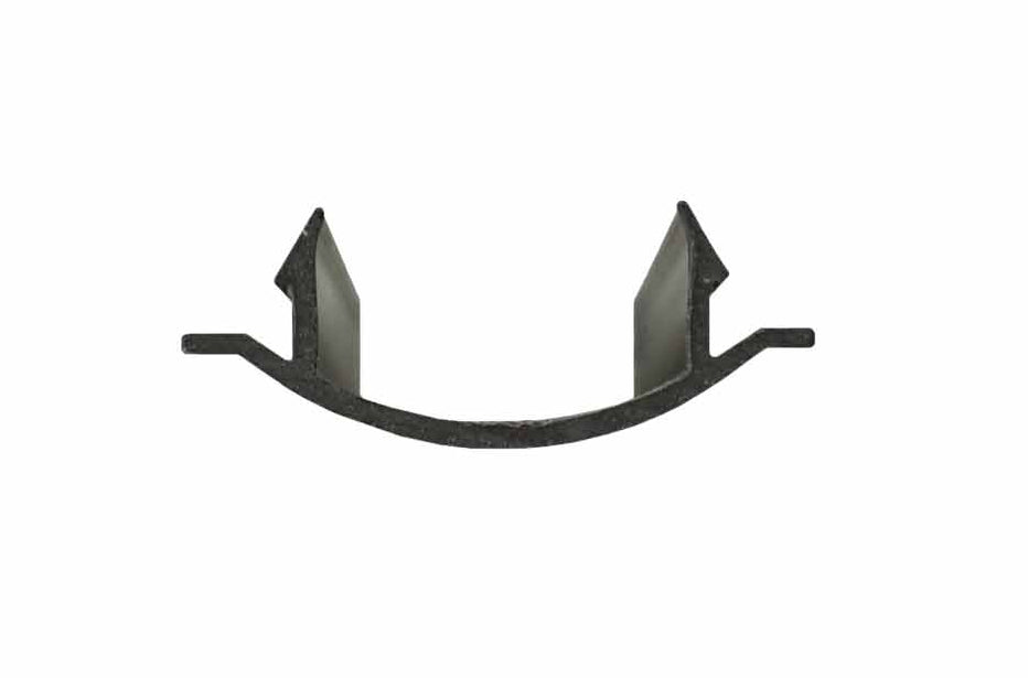 Window Sash Stops: Enhance Your Home Security and Install with Ease ...