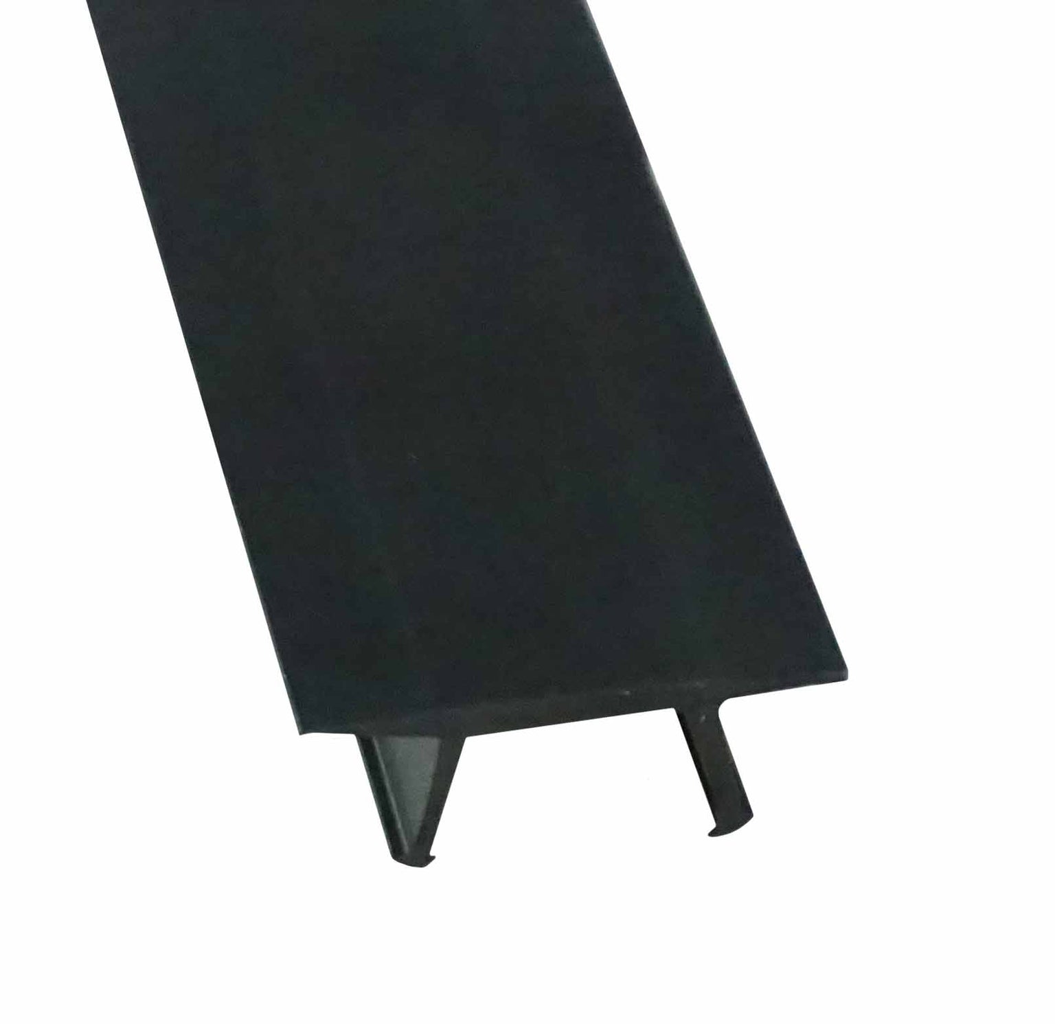 Window Sash Stops: Enhance Your Home Security and Install with Ease ...