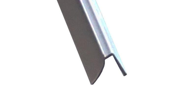 Rigid Snap-In Glazing - Easy, Durable Solution for Windows and Doors ...