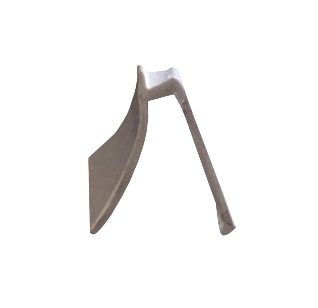 Rigid Snap-In Glazing - Easy, Durable Solution for Windows and Doors ...
