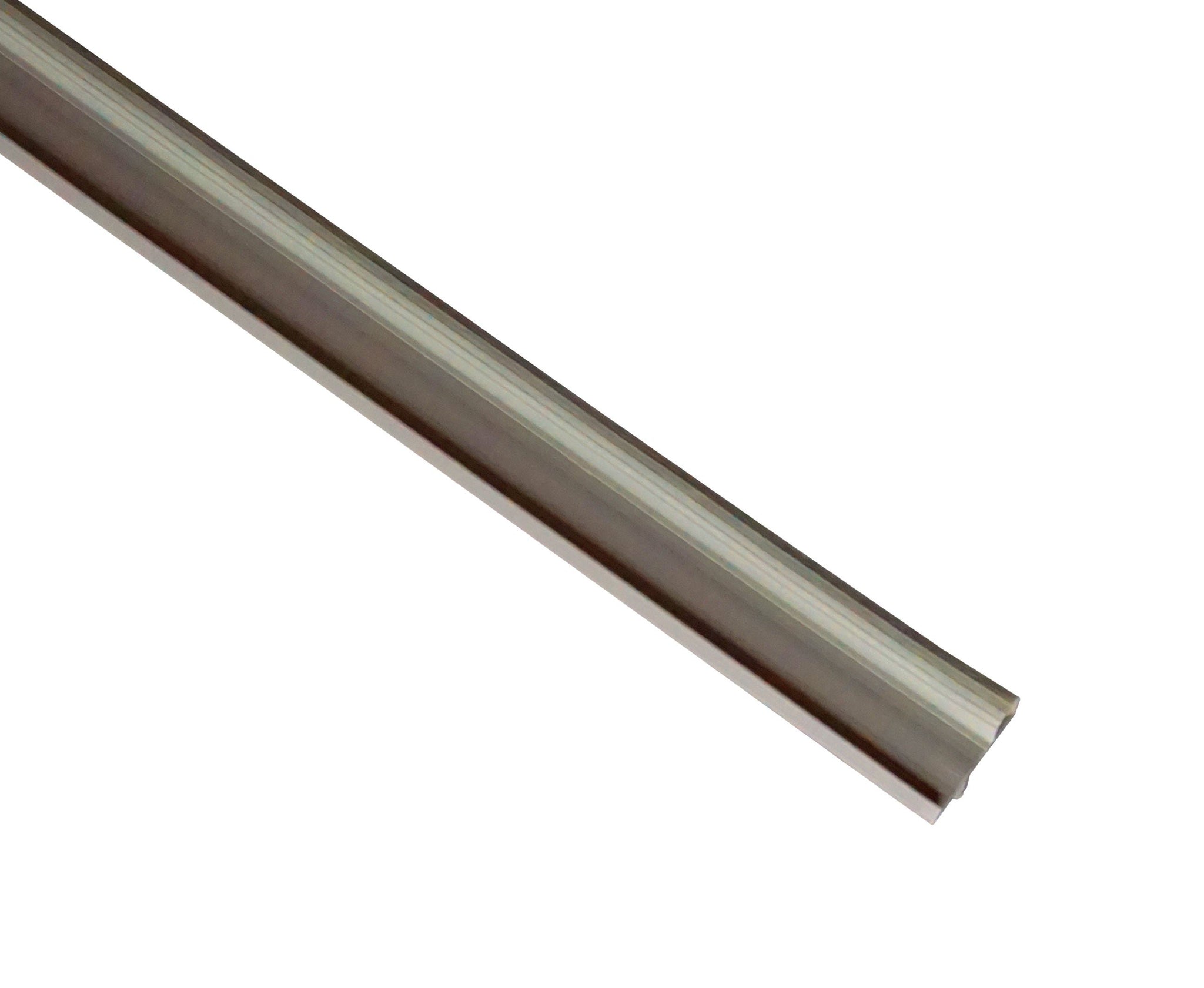 Weatherstripping Products for Energy Efficiency | Shop Now — Window ...