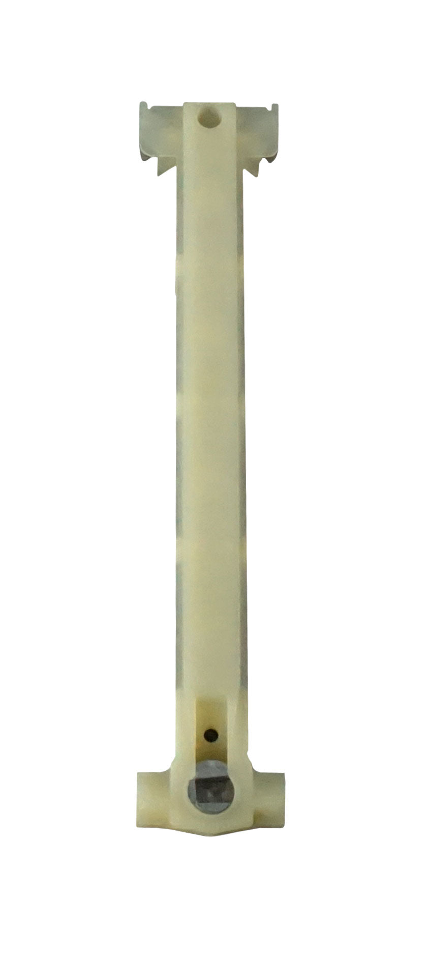 WRS Inverted Constant Force Series 975 Quad Support T-Lock Carrier ...