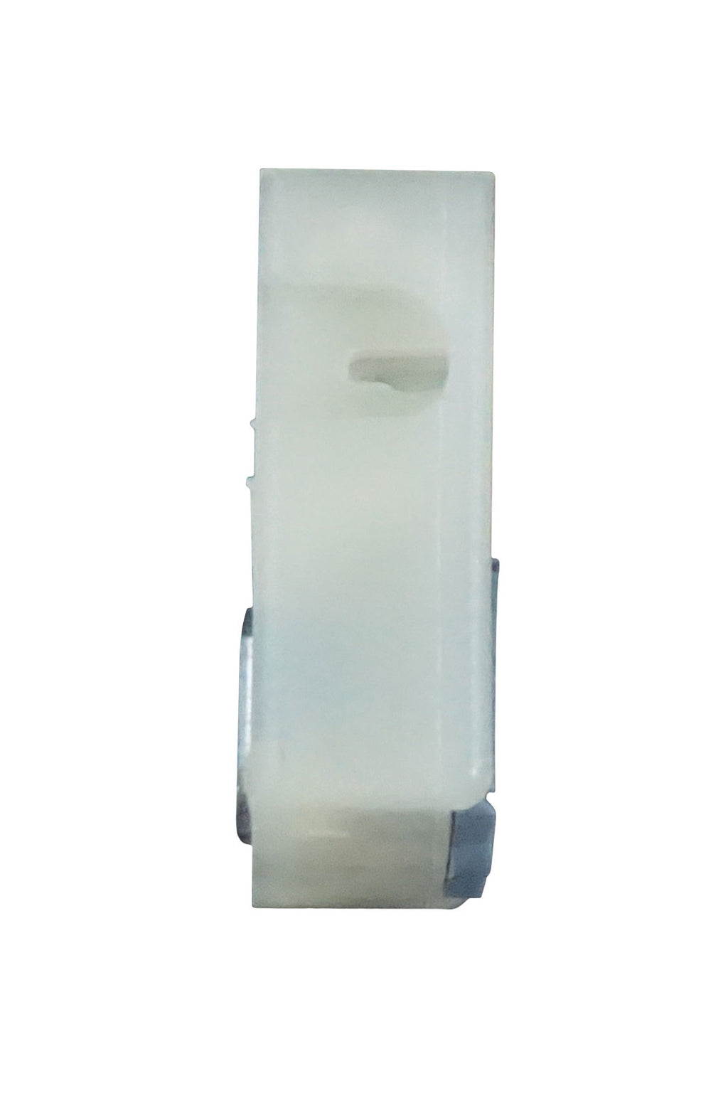 Constant Force Balances for Reliable Window Support - Shop Now — Window ...