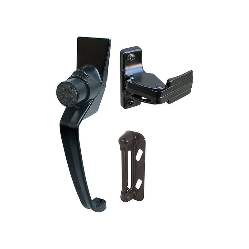 Storm Door Hardware — Window Hardware Direct