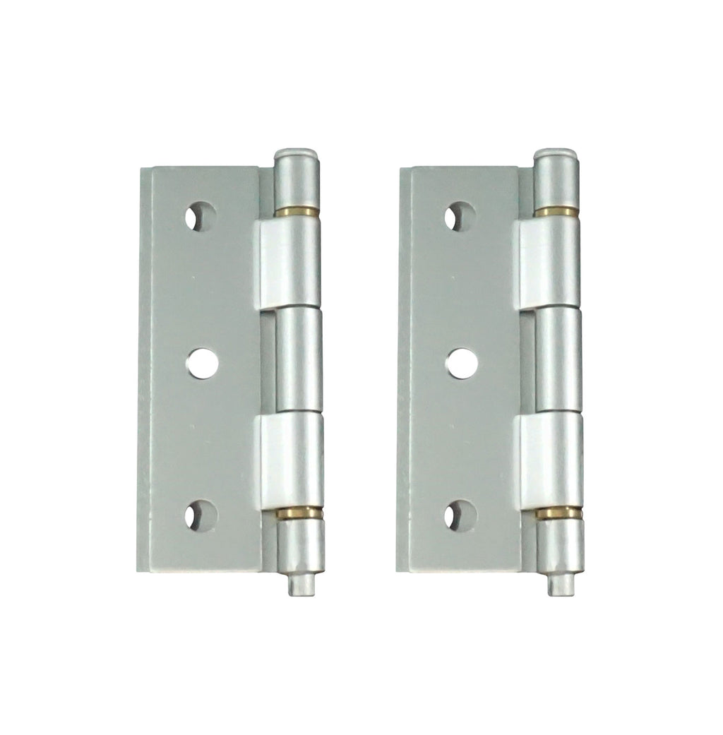 Screen Door Hardware — Window Hardware Direct