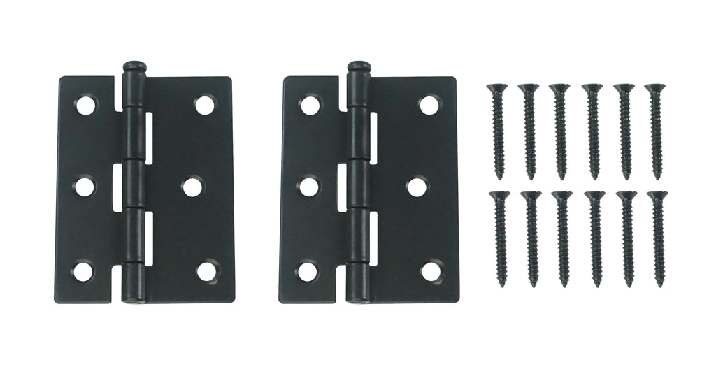 Screen Door Hardware — Window Hardware Direct