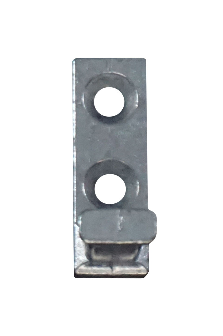 WRS Side-Mount Pivot Bar - 1-1/4" — Window Hardware Direct