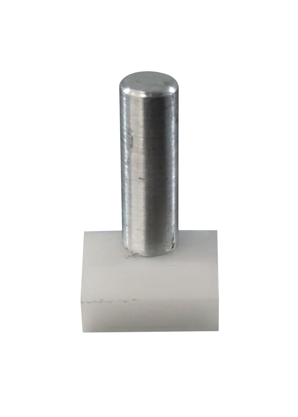 Pressure Shoes — Window Hardware Direct