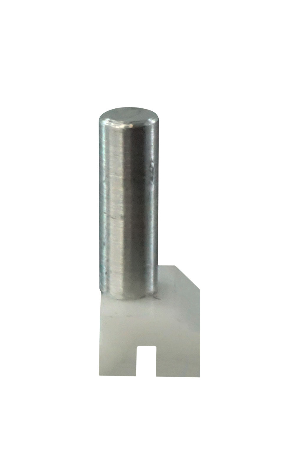 Pressure Shoes — Window Hardware Direct