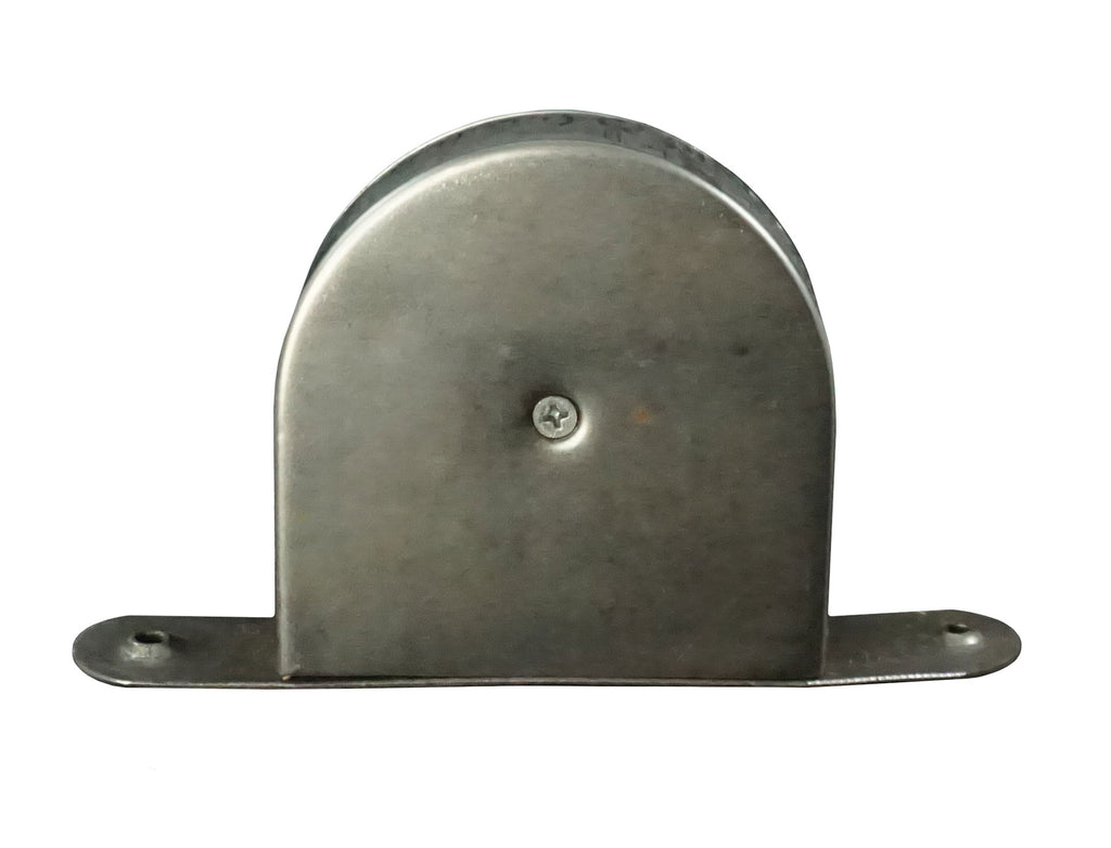 Clock Spring / Tape Balances — Window Hardware Direct