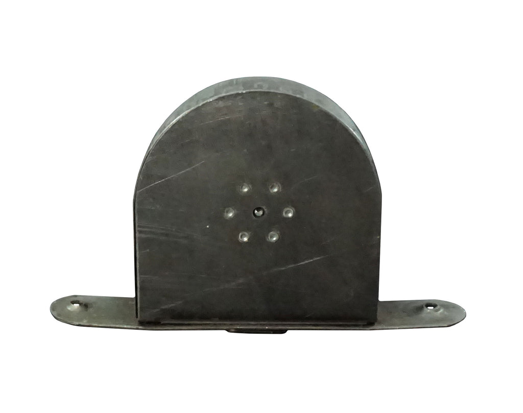 Clock Spring / Tape Balances — Window Hardware Direct