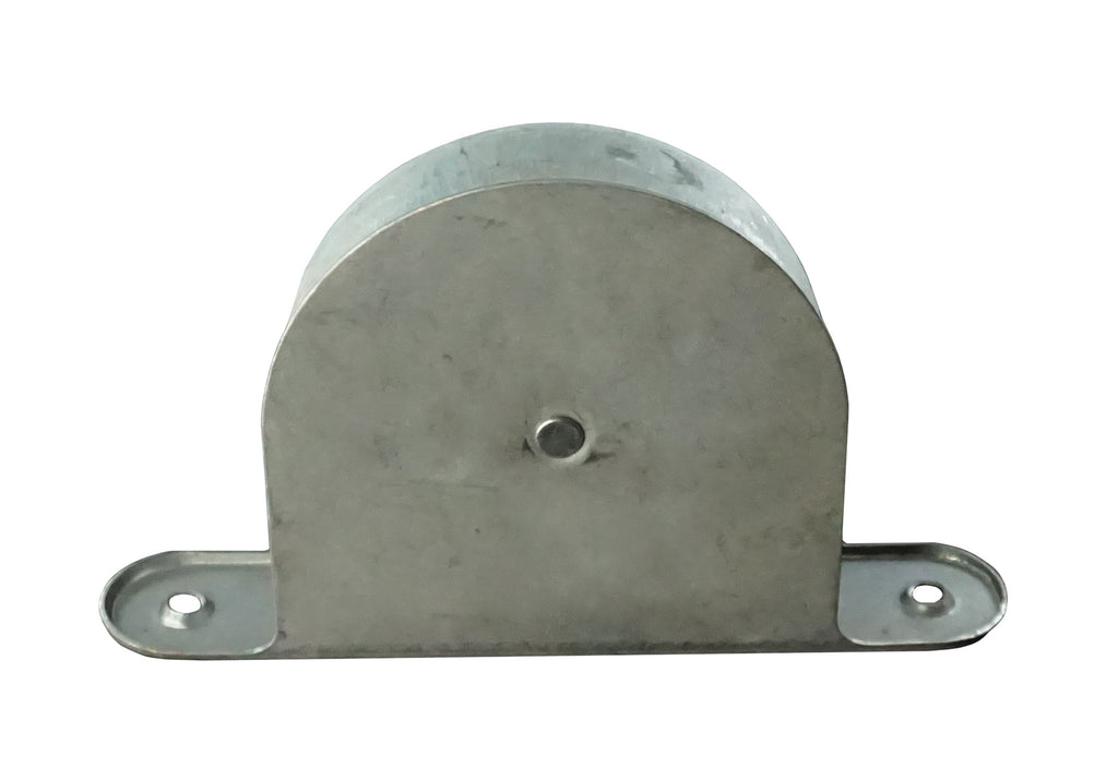 Clock Spring / Tape Balances — Window Hardware Direct