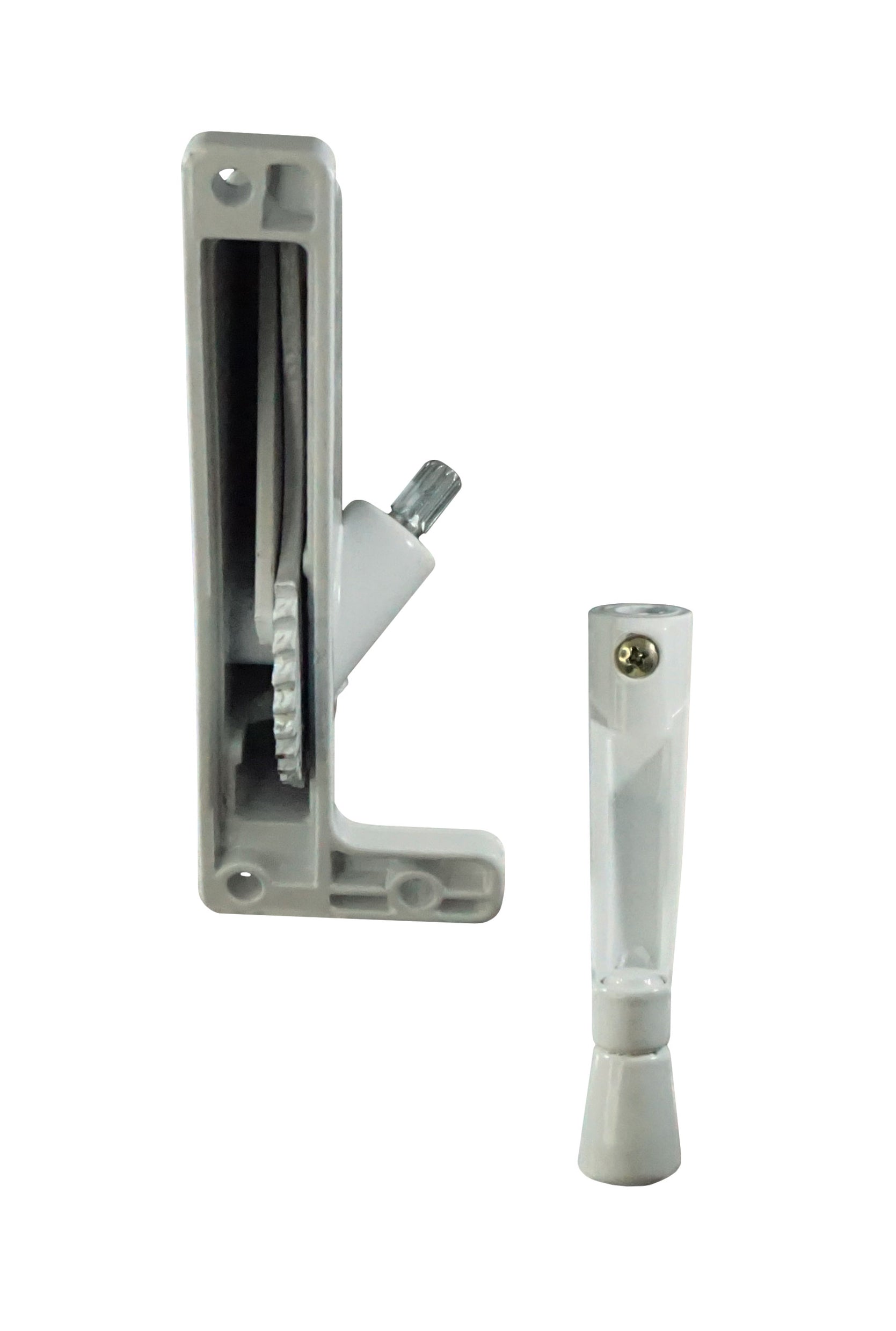 Projection Windows - Replacement Parts to Fix your Windows — Window ...