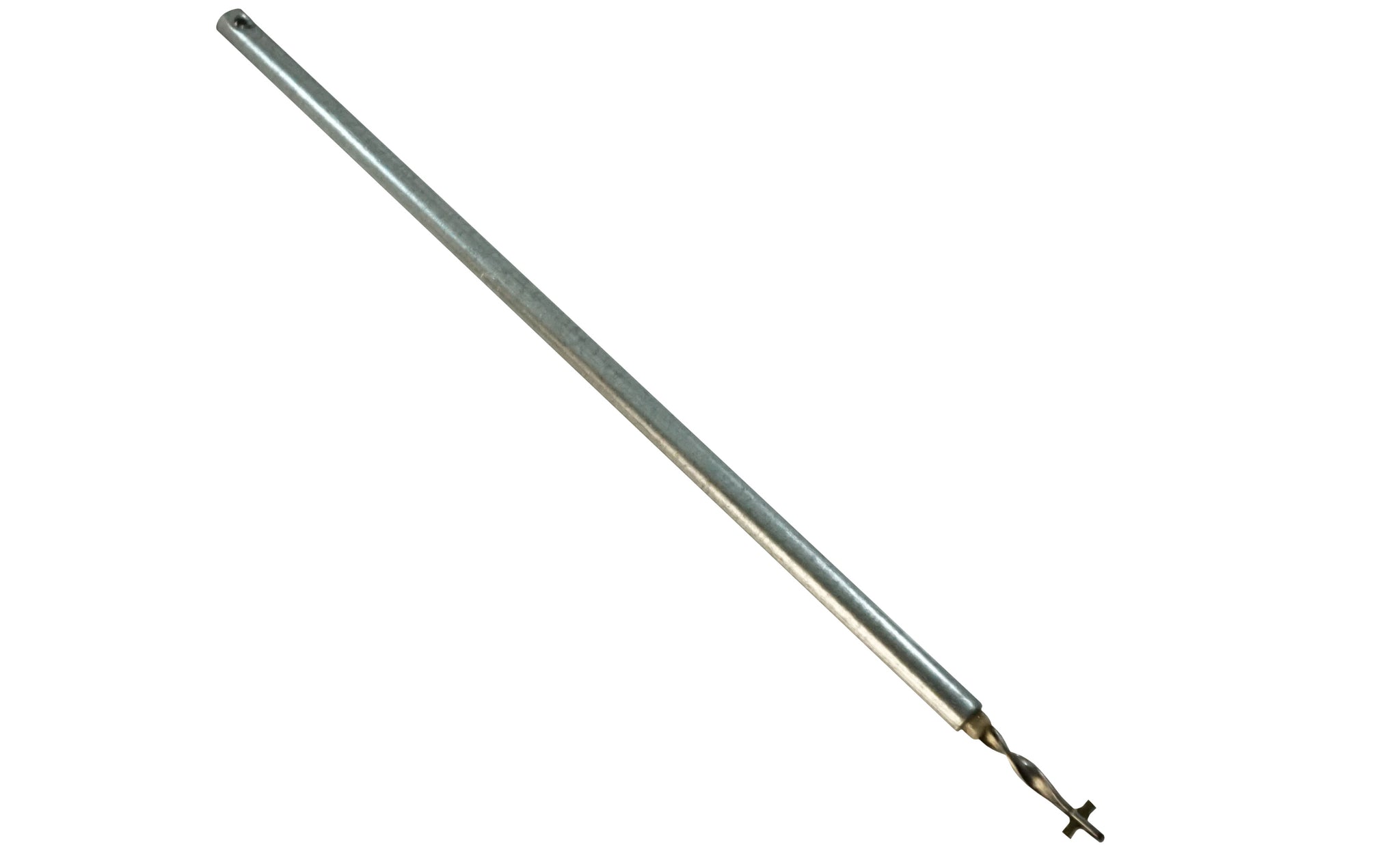 Spiral Window Balances - Find your Replacements to Repair Windows ...